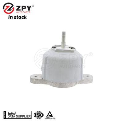 China NEW Transmission Mount For Audi A8 Quattro 4.2L 2004-2010 4E0 399 151DD for sale