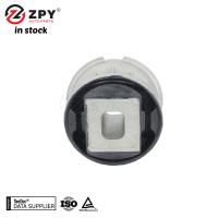 China ZPY Optimized Version Bonded Rubber For Audi VW A8 S8 Quattro Phaeton 4E0399419 for sale