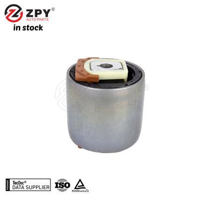 China New Front Lower Control Arm Bushing For Audi A8 VW Phaeton 4E0 407 183H for sale