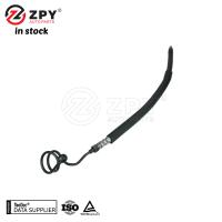 China ZPY New Hight Quality Power Steering Pressure Hose For AUDI A8 D3 4E1 422 893AH for sale