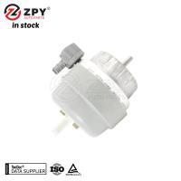 China ZPY New Engine Mount Optimized Version For Audi A6 A6 Quattro 4F0 199 382BL for sale