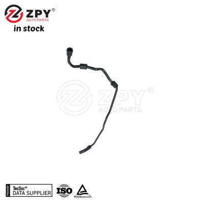 China ZPY New Rear Center Engine Breather Hose For Audi A7 Sportback 4G 4G0 121 081CH for sale