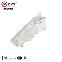 China ZPY Transmission Oil Cooler For Audi A6 A7 RS6 RS7 S6 S7 2.0 3.0T 4G0 317 021AF for sale