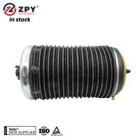 China ZPY New Rear Left Air Suspension Spring For Audi A6 S6 C7 A7 S7 RS7 4G0 616 001R for sale