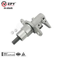 China ZPY Firat-rate New Hight Quality Brake master pump For A7 Sportback 4G2 611 021A for sale