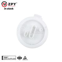 China ZPY New Hight Quality Right fuel pump For Audi A8 S8 D4 quattro 4H0 201 317H for sale
