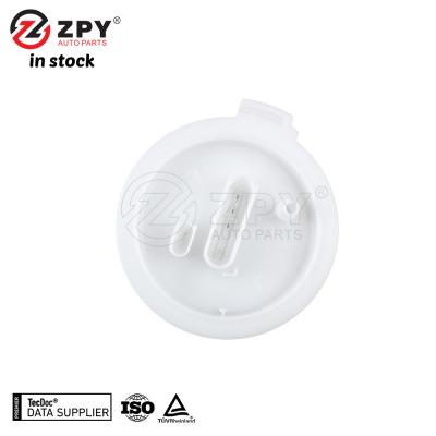 China ZPY New Hight Quality Right fuel pump For Audi A8 S8 D4 quattro 4H0 201 317H for sale