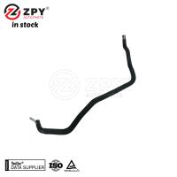 China ZPY Power Steering Hose Return Line For 2012-2014 AUDI A8 3.0L 4H0 422 891AJ for sale