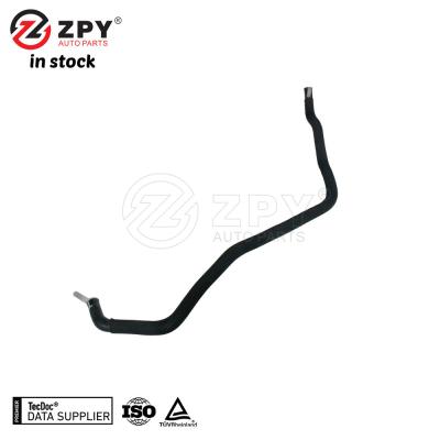 China ZPY Power Steering Hose Return Line For 2012-2014 AUDI A8 3.0L 4H0 422 891AJ for sale
