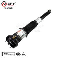 China ZPY Rear Left  Air Suspension Shock Strut For 2011-2018 AUDI A8L 4H0 616 001M for sale