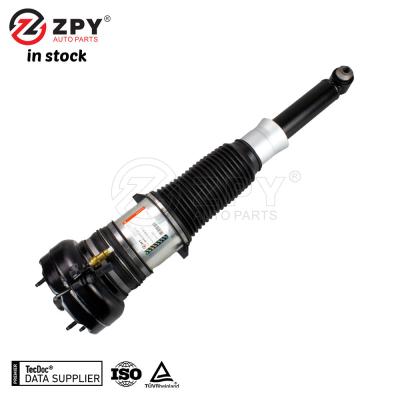 China ZPY Rear Left  Air Suspension Shock Strut For 2011-2018 AUDI A8L 4H0 616 001M for sale