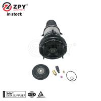China Front Air Suspension Strut For Audi A6 10-18 A7 10-18 A8 09-18 4H0 616 039AP for sale