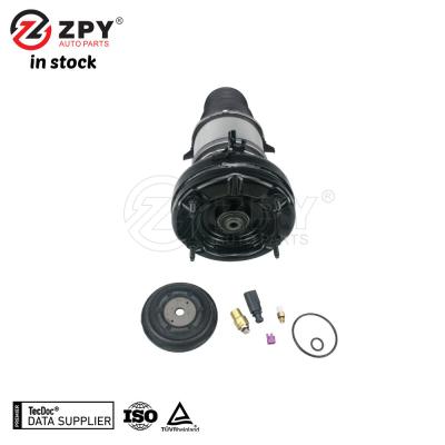 China Front Air Suspension Strut For Audi A6 10-18 A7 10-18 A8 09-18 4H0 616 039AP for sale