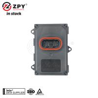China Xenon Headlight Power Module For 2014 - 2018 Volkswagen Touareg 4H0 941 329 for sale