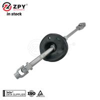 China Cross Shaft For 2011-2015 AUDI A8 D4 4H1 419 753D  Automotive Spare Parts for sale