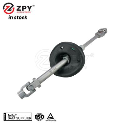 China Cross Shaft For 2011-2015 AUDI A8 D4 4H1 419 753D  Automotive Spare Parts for sale