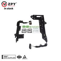 China Transmission Solenoid Internal Wire Harness Repair Kit For Audi 0B5 398 009F for sale