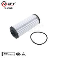 China First-rate Transmission Filter For VW Golf Audi A3 0BH 325 183B for sale