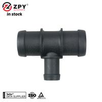 China ZPY New Hight Quality compatible For VW Jetta Passat Vento 1K0 121 087AE First-rate for sale