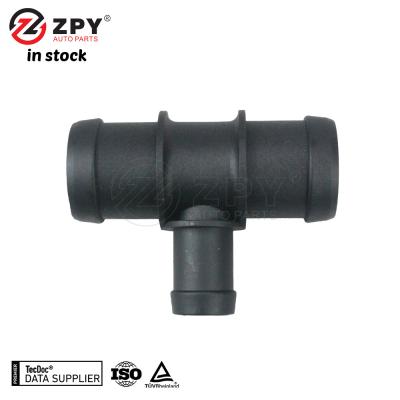 China ZPY New Hight Quality compatible For VW Jetta Passat Vento 1K0 121 087AE First-rate for sale