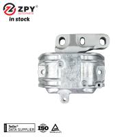 China ZPY New Hight Quality Warranty Engine Mount For Audi A1 A3 1K0 199 262CG First-rate for sale