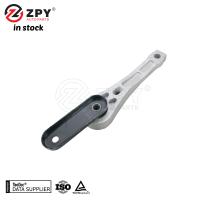 China ZPY New Engine Dogbone Mount Support Bracket For Audi A3 VW Golf 1K0 199 855M First-rate for sale