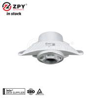 China ZPY NewHight Quality New Shock Mount For Volkswagen VW 1K0 513 353G Hight Quality First-rate for sale