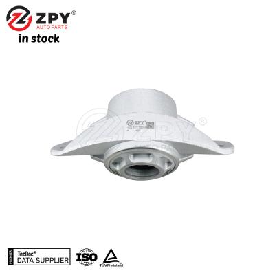China ZPY NewHight Quality New Shock Mount For Volkswagen VW 1K0 513 353G Hight Quality First-rate for sale