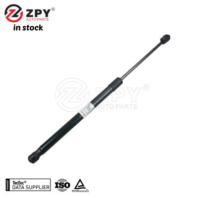 China ZPY New Hight Quality Trunk LID Strut For 06-09 Volkswagen 1K6 827 550F First-rate Hight Quality for sale