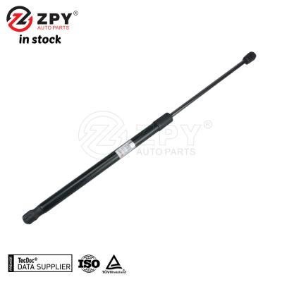 China ZPY New Hight Quality Trunk LID Strut For Volkswagen Jetta 1K9 827 550A First-rate Hight Quality for sale