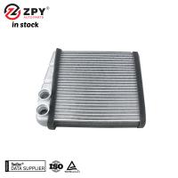 China ZPY New Hight Quality Warranty Commendable Warm Air Water Tank 1KD 819 031A First-rate Hight Quality for sale