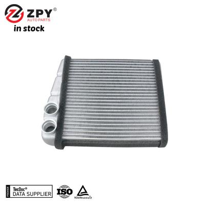 China ZPY New Hight Quality Warranty Commendable Warm Air Water Tank 1KD 819 031A First-rate Hight Quality for sale