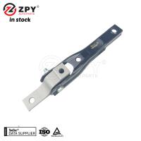 China ZPY Hight Quality Motor Mount For VW Golf Touran Passat B8 Audi 3QD 199 855C Hight Quality Brilliant for sale