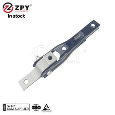 China ZPY Hight Quality Motor Mount For VW Golf Touran Passat B8 Audi 3QD 199 855C Hight Quality Brilliant for sale