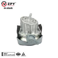 China ZPY Hight Quality Front Engine Mounts Right For Bentley Continental 3W0199384 Brilliant Admirable for sale