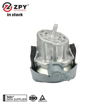 China ZPY Hight Quality Front Engine Mounts Right For Bentley Continental 3W0199384 Brilliant Admirable for sale