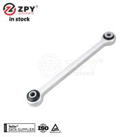 China ZPY New Hight Quality Warranty Stabilizer Support Bar For Bentley 3Y0 411 317 First-rate for sale