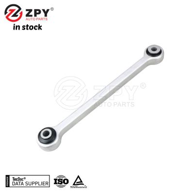 China ZPY New Hight Quality Warranty Stabilizer Support Bar For Bentley 3Y0 411 317 First-rate for sale