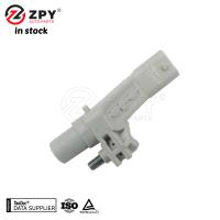 China ZPY New Hight Quality Crankshaft Sensor For VW Jetta 1.4L 04C 906 433A Hight Quality First-rate for sale