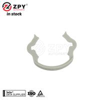 China ZPY First-rate New Hight Quality Pressure Pipe Retainer For SKODA 04E 145 853E Brilliant Admirable for sale