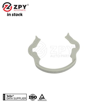 China ZPY First-rate New Hight Quality Pressure Pipe Retainer For SKODA 04E 145 853E Brilliant Admirable for sale