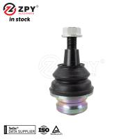 China ZPY Left Right Lower Control Arm Ball Joint For Audi A8 Quattro S8 4H0 407 689 First-rate for sale