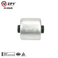 China ZPY New Suspension Control Arm Bushing For AUDI A7 SPORTBACK 4K8 4K0 407 183 for sale