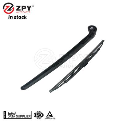 China ZPY New Quality Rear Windshield Wiper Blade For Audi Q7 07-15 4L0 955 407 for sale