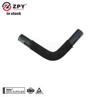 China Coolant / Water Hose For Audi Q7 3.0L 4M0 121 448AG for sale