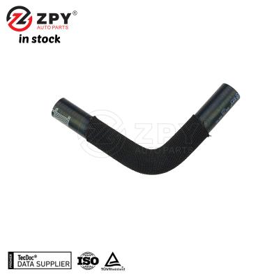 China Coolant / Water Hose For Audi Q7 3.0L 4M0 121 448AG for sale
