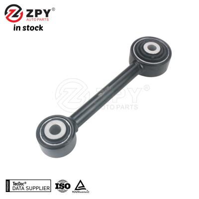 China New Right Side Steering Tie Rod For New Audi A5 S5 8t8 4M0 411 317K First-rate Hight Quality for sale
