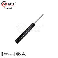 China Front Gas Coil Spring Is Applicable To Audi Q7 2.0 3.0 TDi 4.0 4M0 413 031S for sale