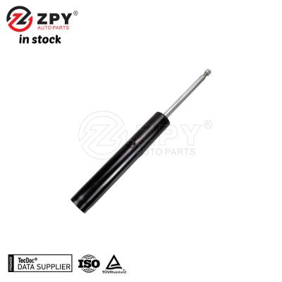 China Front Gas Coil Spring Is Applicable To Audi Q7 2.0 3.0 TDi 4.0 4M0 413 031S for sale