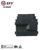 China Fuel Pump Delivery Control Module For 2017 AUDI S5 4M0 906 093H for sale